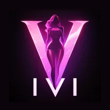 Vivi for Android - Download