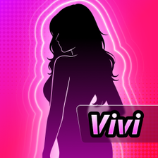 Vivi pour Android - Télécharger