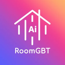 Room GPT - AI House Designer para iPhone - Descargar