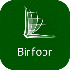 Birifor Southern Bible para Android - Download