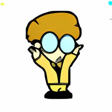 Simple IP Config - Descargar