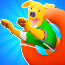 Super Dogs ASMR for Android - Download