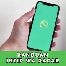 Cara Intip WA Pacar Jarak Jauh para Android - Descargar
