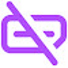 Twitch Chat Mask per Google Chrome - Estensione Download