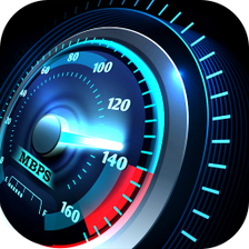 Internet Speed Meter Lite para Android - Descargar