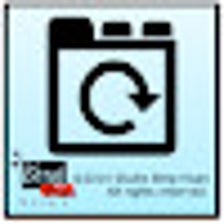 Reload All Tabs for Google Chrome - Extension Download