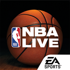 NBA LIVE Mobile Basketball APK for Android - Download