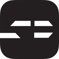 SkillBox - Art Social Network per Android - Download