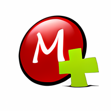 MediaPlus - Descargar