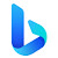 Microsoft Bing Search with Rewards para Google Chrome - Extensión Descargar