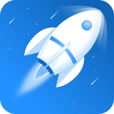 MAX Booster per Android - Download