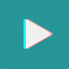 DiME 3D Player APK for Android - Download