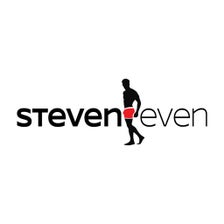 Steven Even para iPhone - Descargar