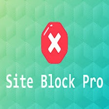 Site Block Pro - free website blocker for Google Chrome - Extension ...