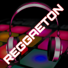 Loop Pad DJ Reggaeton Music para Android - Descargar