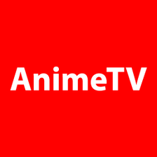 AnimeTV - Xem Anime Full HD for Android - Download