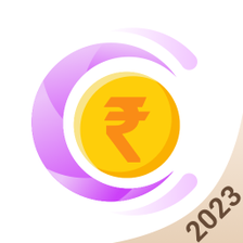 Dear Wallet - Sweet Loan para Android - Descargar