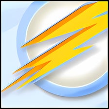 VisualCron - Descargar