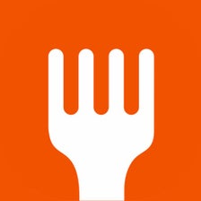 Eipi Eats para iPhone - Descargar