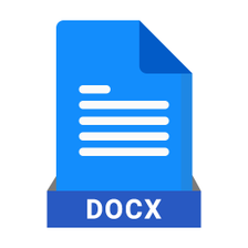 Word document reader Editor for Android - Download
