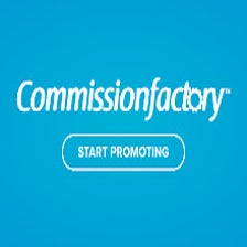 Commission Factory Google Chrome için - Eklenti İndir