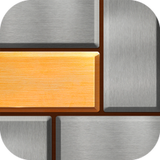 Slide Them for Android - Download