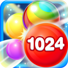 Android için Balls Shooter APK - İndir