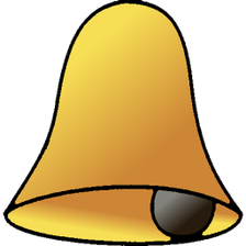 Android 용 Bright Reminder - 다운로드