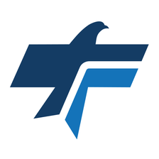 Tyndall Mobile APK für Android - Download