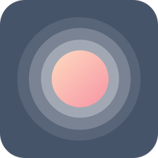 Low Brightness, Blue Light Filter - Light Delight APK per Android ...