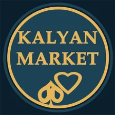 Kalyan Market-Satta Matka Play para Android - Descargar