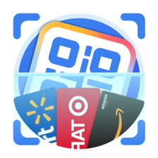 One Scanner - Earn Cash Gift for Android - Download