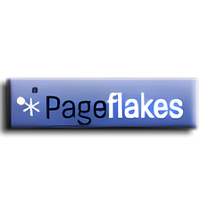 Pageflakes Online