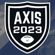 Axis Football 2023 for Android - Download