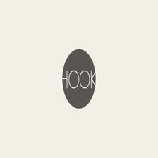 Hook for Nintendo Switch - Download