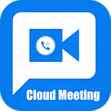 Video Cloud Meeting per Android - Download