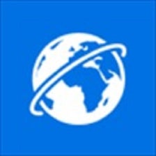 Softonic Browser Games - Download