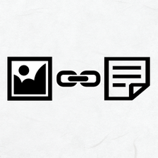 Associate Attachment สำหรับ WordPress - ดาวน์โหลด