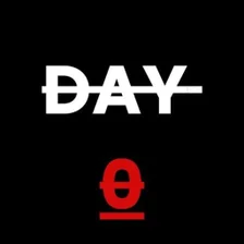 Day 0 per Android - Download