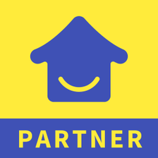 HomeTriangle Partner สำหรับ Android - ดาวน์โหลด