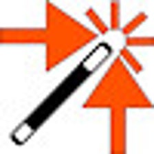 Always Click para Google Chrome - Extensión Descargar