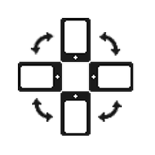 Screen Rotation Control APK für Android - Download