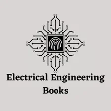 Electrical Engineering Books para Android - Descargar