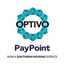 Optivo Southern for iPhone - Download