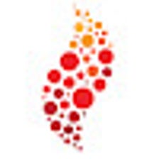 Bloomfire for Google Chrome - Extension Download