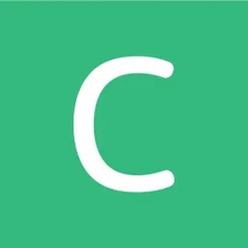 Marham Connect para Android - Descargar