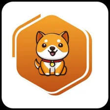 Doge Mining Dogecoin Miner for Android - Download