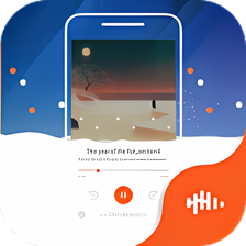 Castbox Locker: Bouncy Ball APK for Android - Download