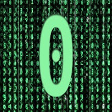 DevTools Theme: Zero Dark Matrix para Google Chrome - Extensión Descargar