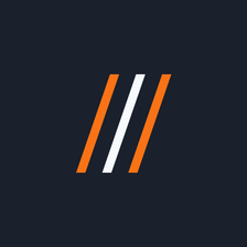 Gradcracker APK für Android - Download